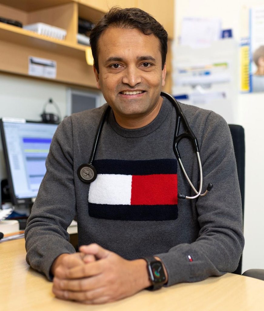 GP Medical Centre Gold Coast | Harbour Town Doctors